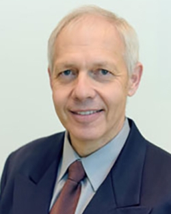 West Tennessee Physicians' Alliance